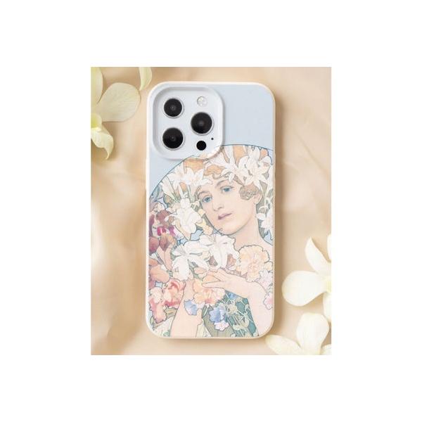 【発売日：2025年02月27日】【ブランド商品番号】jbiphcasePBAT67805554 629 / 【ブランド名】Jubilee（ジュビリー） / 【色】その他1 / 【素材】PBAT生分解性ブラスチック