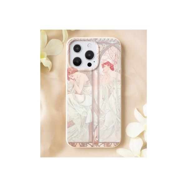 【発売日：2025年02月27日】【ブランド商品番号】jbiphcasePBAT67805554 637 / 【ブランド名】Jubilee（ジュビリー） / 【色】その他3 / 【素材】PBAT生分解性ブラスチック