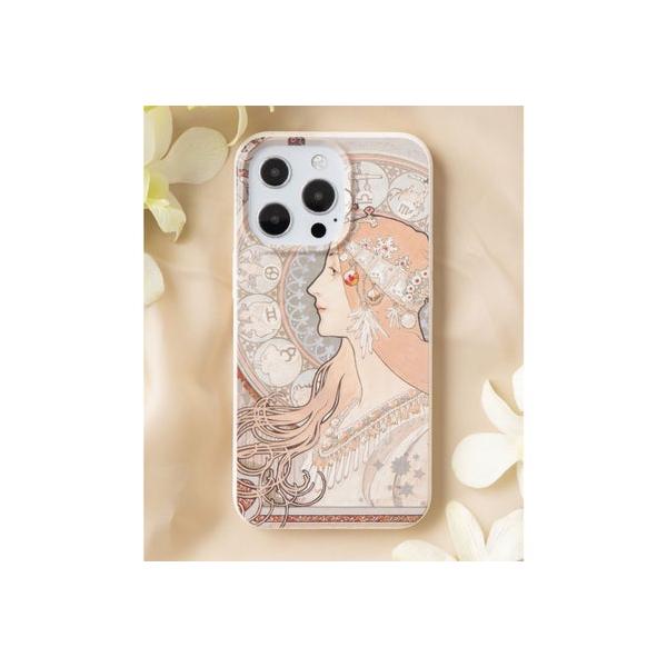 【発売日：2025年02月27日】【ブランド商品番号】jbiphcasePBAT67805554 638 / 【ブランド名】Jubilee（ジュビリー） / 【色】その他4 / 【素材】PBAT生分解性ブラスチック