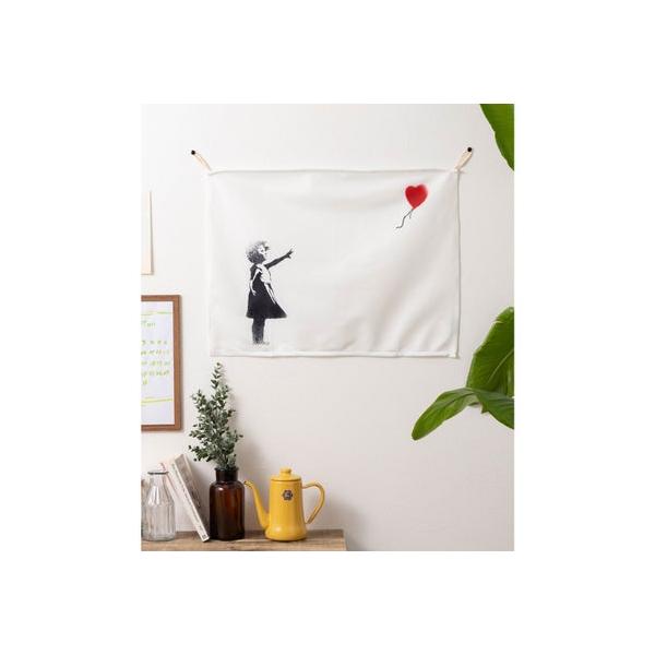 【発売日：2025年04月20日】【ブランド商品番号】jubileepos6045ba-68014536 TAM580SO / 【ブランド名】Jubilee（ジュビリー） / 【色】その他2 / 【素材】ポリエステル100%