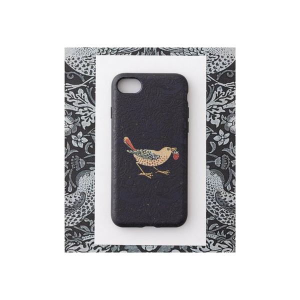 【発売日：2025年02月27日】【ブランド商品番号】jbiphcasePBAT66182990 morris06 / 【ブランド名】Jubilee（ジュビリー） / 【色】その他5 / 【素材】PBAT生分解性ブラスチック