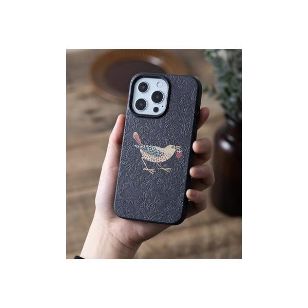 【発売日：2025年02月27日】【ブランド商品番号】jbiphcasePBAT66182990 morris07 / 【ブランド名】Jubilee（ジュビリー） / 【色】その他5 / 【素材】PBAT生分解性ブラスチック