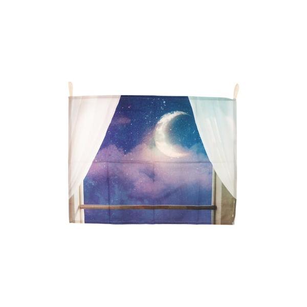 【発売日：2025年04月10日】【ブランド商品番号】jubileepos6045Win76376965 jubileepos6045Win-TAM733 / 【ブランド名】Jubilee（ジュビリー） / 【色】その他10 / 【素材】ポ...