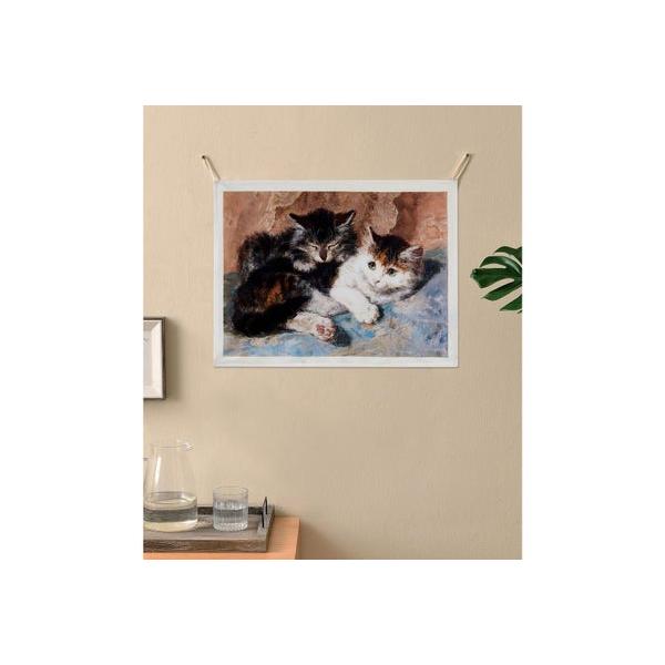 【発売日：2025年04月17日】【ブランド商品番号】jubileepos6045AC80669821 jubileepos6045AC-TAM936 / 【ブランド名】Jubilee（ジュビリー） / 【色】その他12 / 【素材】ポリエ...