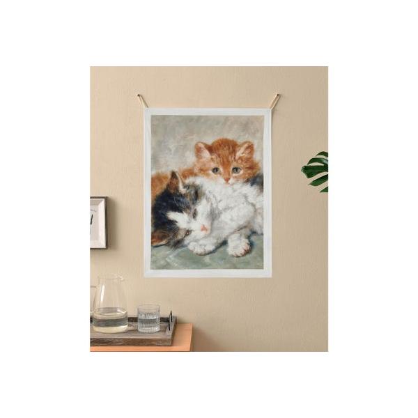 【発売日：2025年04月24日】【ブランド商品番号】jubileepos6045AC80669821 jubileepos6045AC-TAM927 / 【ブランド名】Jubilee（ジュビリー） / 【色】その他3 / 【素材】ポリエス...