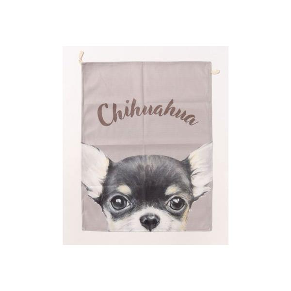 【発売日：2025年02月27日】【ブランド商品番号】jubileepos604582307408 jubileepos6045mi-HNK0135SO / 【ブランド名】Jubilee（ジュビリー） / 【色】その他1 / 【素材】ポリエ...