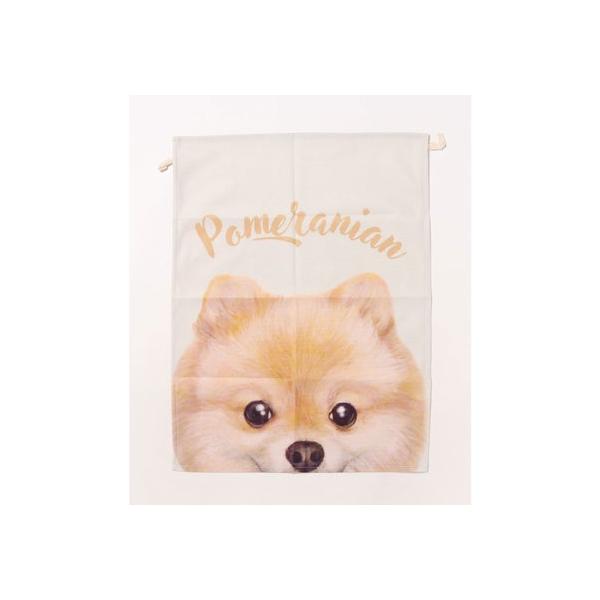 【発売日：2025年02月27日】【ブランド商品番号】jubileepos604582307408 jubileepos6045mi-HNK0136SO / 【ブランド名】Jubilee（ジュビリー） / 【色】その他2 / 【素材】ポリエ...