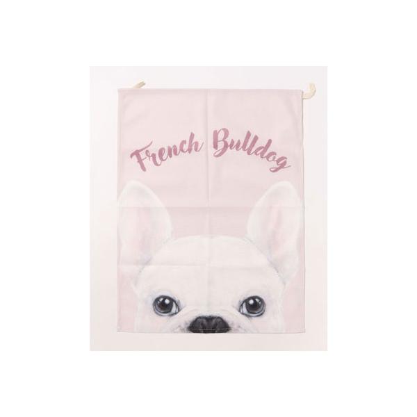 【発売日：2025年02月27日】【ブランド商品番号】jubileepos604582307408 jubileepos6045mi-HNK0138SO / 【ブランド名】Jubilee（ジュビリー） / 【色】その他4 / 【素材】ポリエ...