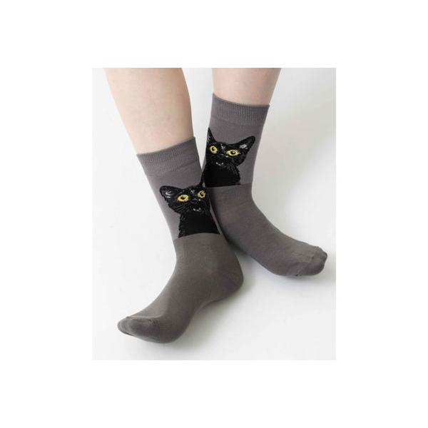 【発売日：2025年11月28日】【ブランド商品番号】sb1U97492260 sb1U-0082 / 【ブランド名】Jubilee（ジュビリー） / 【色】その他5 / 【素材】レーヨン、ナイロン、ポリエステル、ポリウレタン