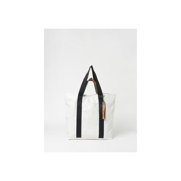 【発売日：2025年06月30日】【ブランド商品番号】10062012510315 1000 / 【ブランド名】Jack Gomme（ジャックゴム） / 【色】WHITE / 【原産国】フランス