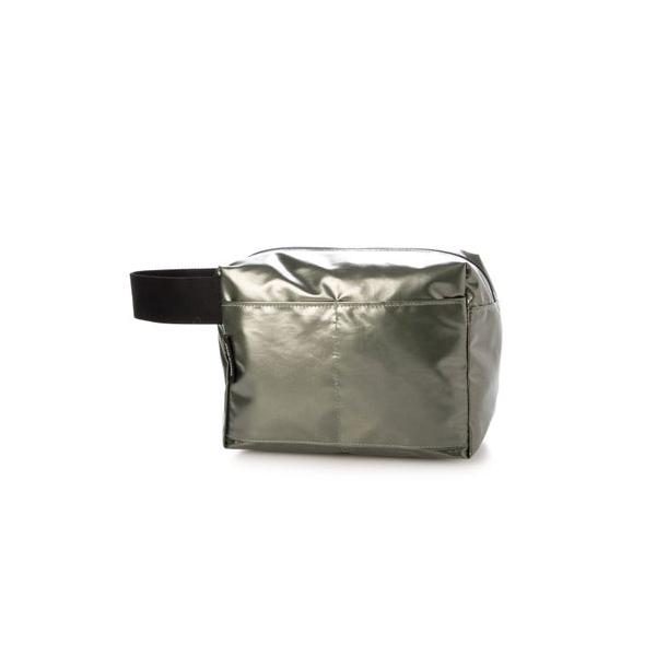 【発売日：2025年05月08日】【ブランド商品番号】0000004-2510003 6100 / 【ブランド名】Jack Gomme（ジャックゴム） / 【色】ALGUE / 【素材】49%PU／33%PES／18%CO