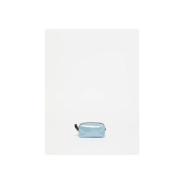 【発売日：2026年01月16日】【ブランド商品番号】10062012610005 5050 / 【ブランド名】Jack Gomme（ジャックゴム） / 【色】CIEL / 【素材】49%PU 33％PES 18％CO  Trims：60％...
