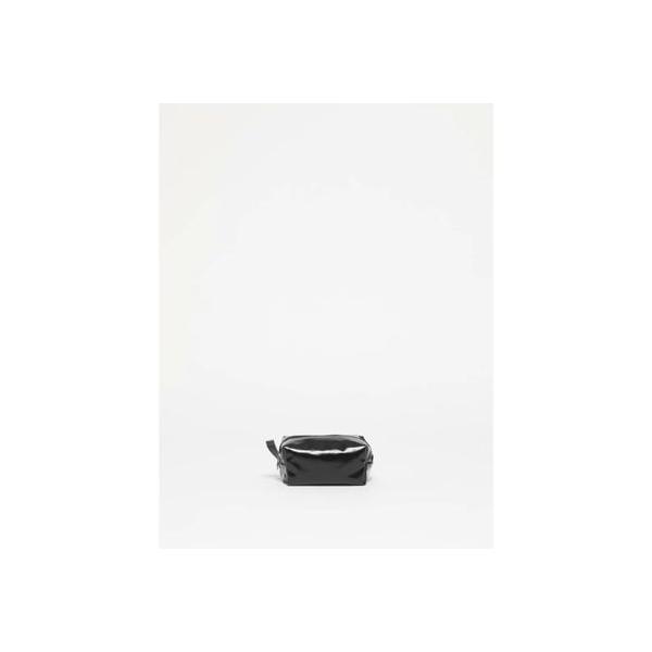【発売日：2026年01月16日】【ブランド商品番号】10062012610005 9000 / 【ブランド名】Jack Gomme（ジャックゴム） / 【色】NOIR / 【素材】49%PU 33％PES 18％CO  Trims：60％...