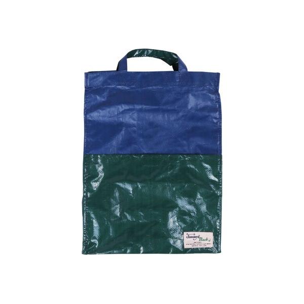 【発売日：2025年02月27日】【ブランド商品番号】JB-06 03 / 【ブランド名】Jimmys Back（ジミーズバック） / 【色】NVY / 【原産国】ベトナム