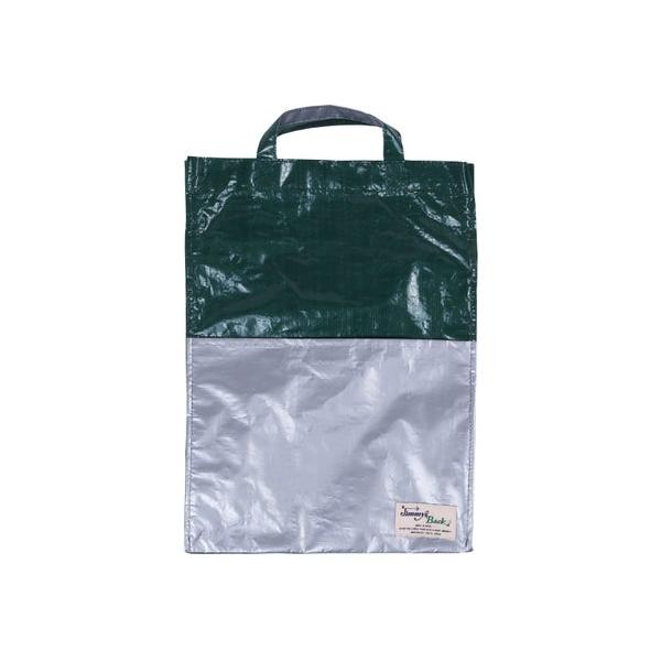 【発売日：2025年02月27日】【ブランド商品番号】JB-06 04 / 【ブランド名】Jimmys Back（ジミーズバック） / 【色】GRN / 【原産国】ベトナム