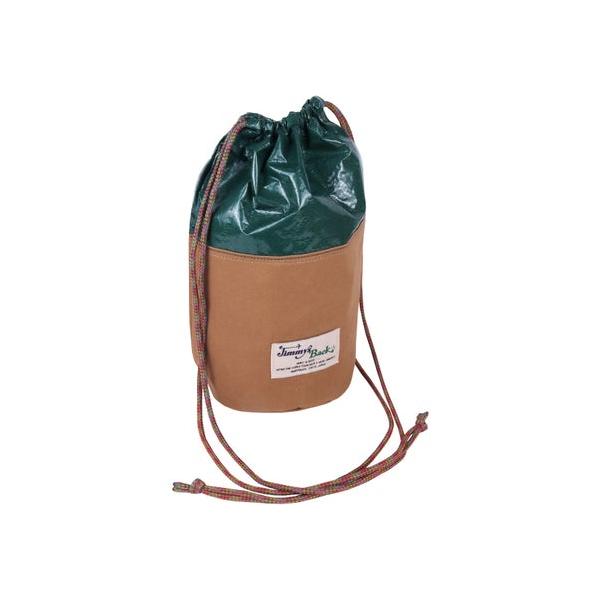 【発売日：2025年02月27日】【ブランド商品番号】JB-10 03 / 【ブランド名】Jimmys Back（ジミーズバック） / 【色】BEG / 【表素材】コットン / 【原産国】ベトナム