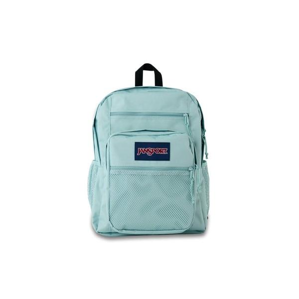 【発売日：2026年04月17日】【ブランド商品番号】JS0A86EH-26SS FAEDED SAGE / 【ブランド名】JANSPORT（ジャンスポーツ） / 【色】FAEDED SAGE