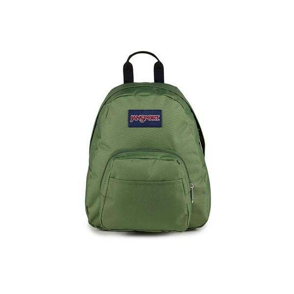 【発売日：2025年07月03日】【ブランド商品番号】JS00TDH6-25SS カーキ / 【ブランド名】JANSPORT（ジャンスポーツ） / 【色】CARGO GREEN