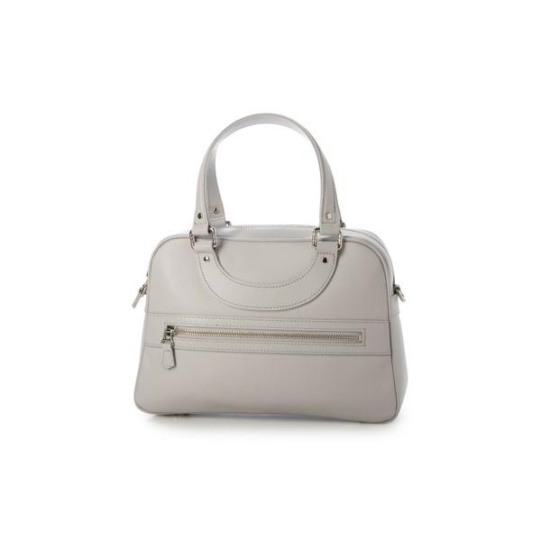 【発売日：2026年01月30日】【ブランド商品番号】40515032610006 2 / 【ブランド名】JACQUES LE CORRE（ジャック ル コー） / 【色】light gray