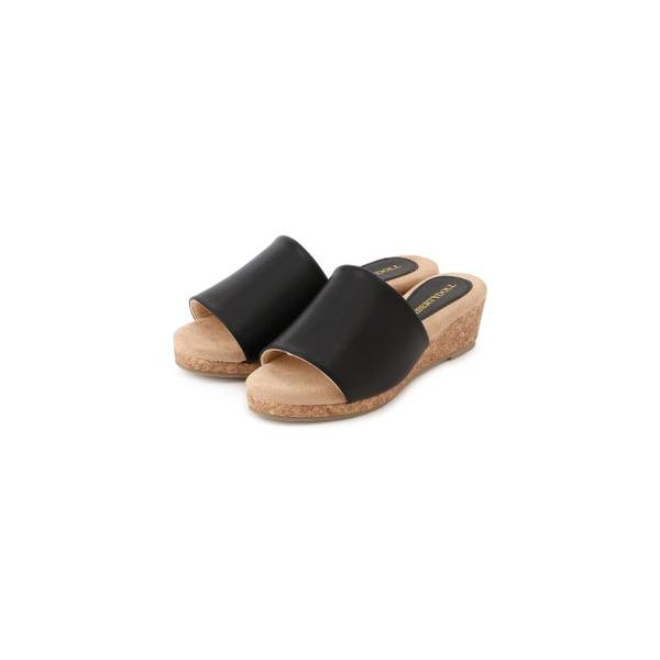 【発売日：2025年03月18日】【ブランド商品番号】FLA35060 01 / 【ブランド名】JAYRO（ジャイロ） / 【色】ブラック / 【原産国】ブラック（01）：中国｜ブラック系（02）：中国｜オフホワイト（15）：中国