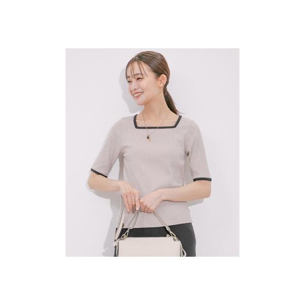 【発売日：2025年03月06日】【ブランド商品番号】FLM54210 27 / 【ブランド名】JAYRO（ジャイロ） / 【色】ベージュ / 【原産国】ブラック（01）：中国｜ホワイト系（11）：中国｜ホワイト系（12）：中国｜ベージュ（...