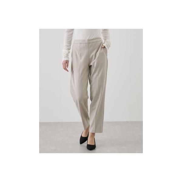 【発売日：2025年03月11日】【ブランド商品番号】FLS25050 09 / 【ブランド名】JAYRO（ジャイロ） / 【色】グレー  / 【原産国】チャコール（06）：中国｜グレー系（09）：中国