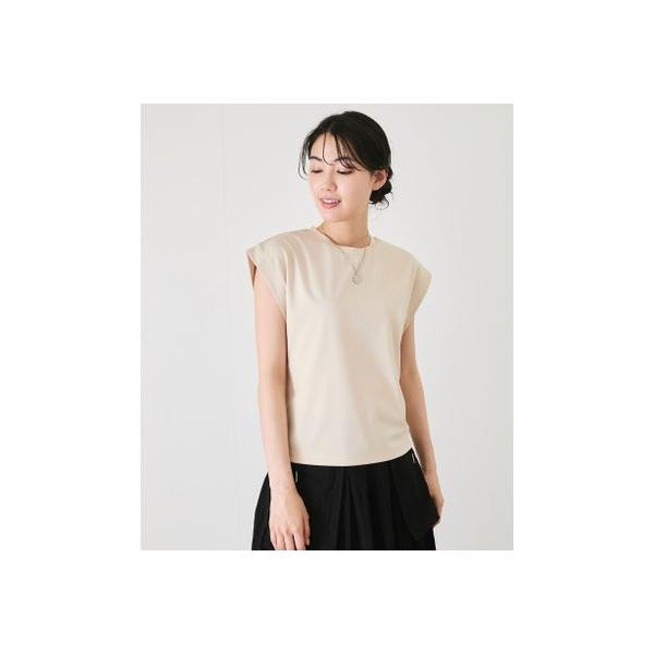 【発売日：2025年04月28日】【ブランド商品番号】FLM05120 27 / 【ブランド名】JAYRO（ジャイロ） / 【色】ベージュ / 【原産国】ブラック（01）：中国｜ホワイト系（11）：中国｜ベージュ（27）：中国｜ライトグリー...