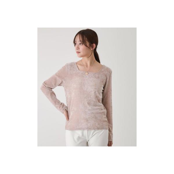 【発売日：2025年10月10日】【ブランド商品番号】FLM15760 27 / 【ブランド名】JAYRO（ジャイロ） / 【色】ベージュ / 【原産国】チャコール（06）：中国｜ホワイト系（12）：中国｜ベージュ（27）：中国