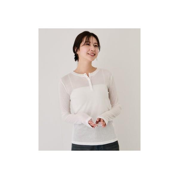 【発売日：2026年01月31日】【ブランド商品番号】FLM06140 11 / 【ブランド名】JAYRO（ジャイロ） / 【色】ホワイト / 【原産国】ブラック（01）：中国｜グレー（07）：中国｜ホワイト系（11）：中国