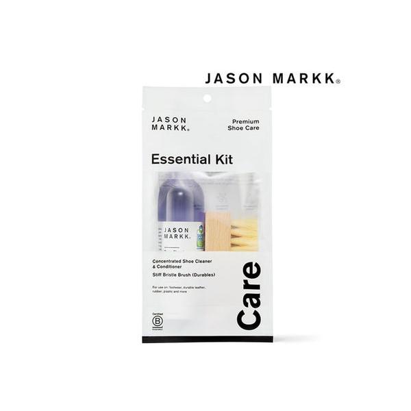 【発売日：2025年08月13日】【ブランド商品番号】300110 他 / 【ブランド名】JASON MARKK（ジェイソンマーク） / 【色】他