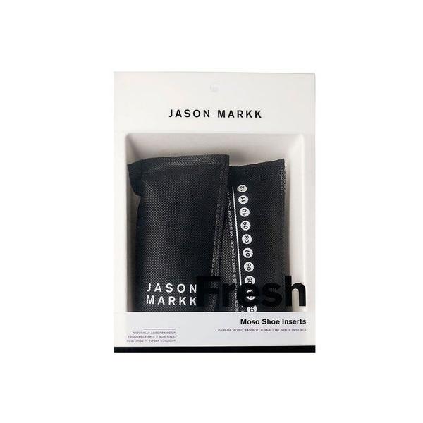 【発売日：2025年03月05日】【ブランド商品番号】104008 他 / 【ブランド名】JASON MARKK（ジェイソンマーク） / 【色】他
