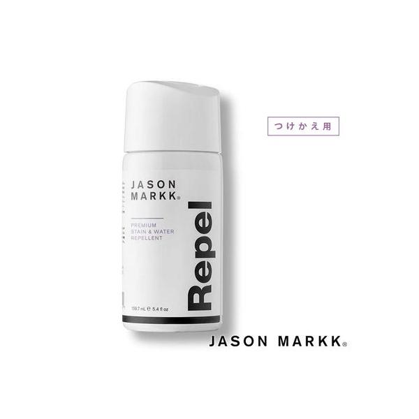 【発売日：2025年03月05日】【ブランド商品番号】120220 他 / 【ブランド名】JASON MARKK（ジェイソンマーク） / 【色】他