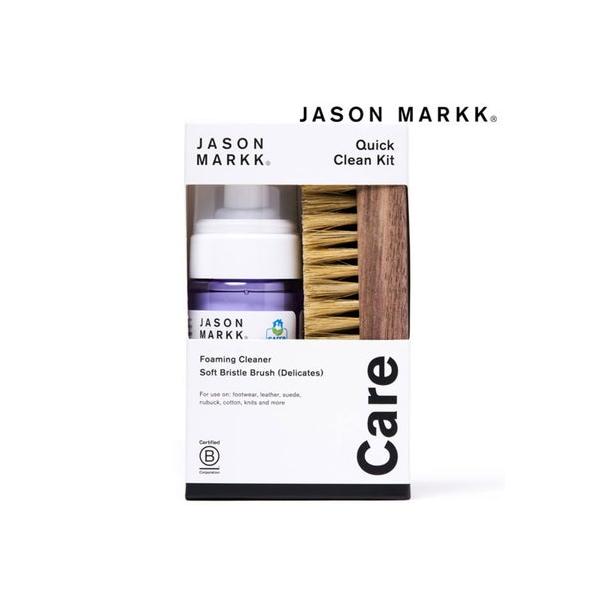 【発売日：2025年02月24日】【ブランド商品番号】310620 他 / 【ブランド名】JASON MARKK（ジェイソンマーク） / 【色】他