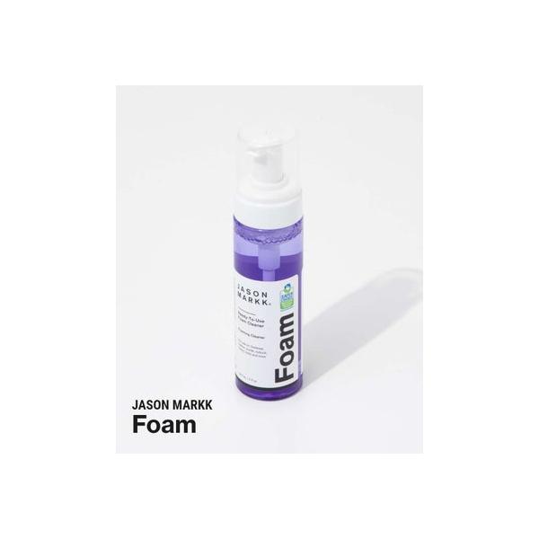 【発売日：2025年05月29日】【ブランド商品番号】JMK0000001001 C01 / 【ブランド名】JASON MARKK（ジェイソンマーク） / 【色】スニーカークリーナー