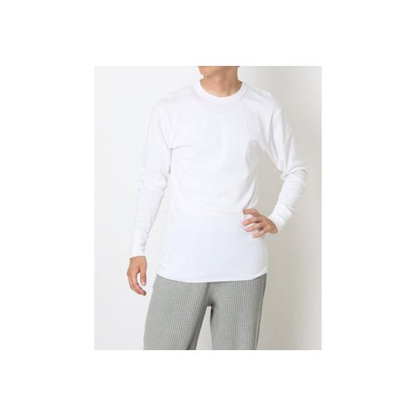 【発売日：2025年09月12日】【ブランド商品番号】JF061-52S 01 / 【ブランド名】JEMORGAN（ジェーイーモーガン） / 【色】ホワイト / 【素材】コットン100％ / 【原産国】中国 / 【洗濯表記】#REF!