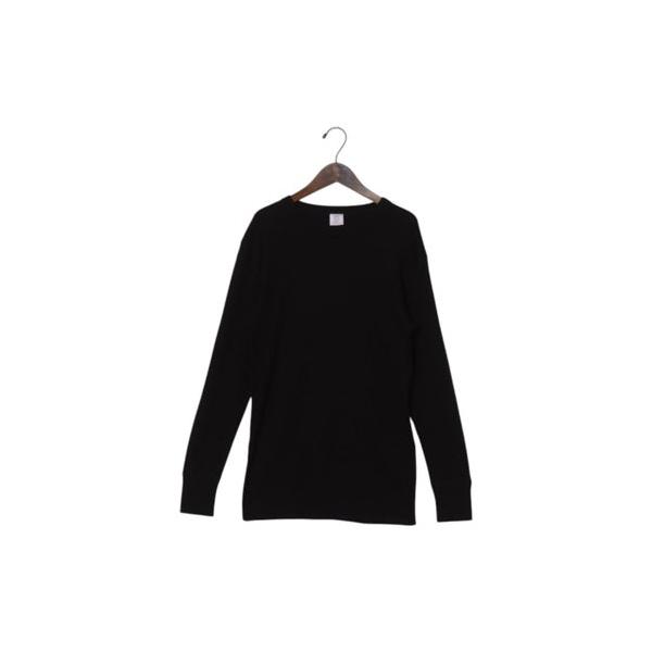 【発売日：2025年09月12日】【ブランド商品番号】JF061-52S 09 / 【ブランド名】JEMORGAN（ジェーイーモーガン） / 【色】ブラック / 【素材】コットン100％ / 【原産国】中国 / 【洗濯表記】#REF!