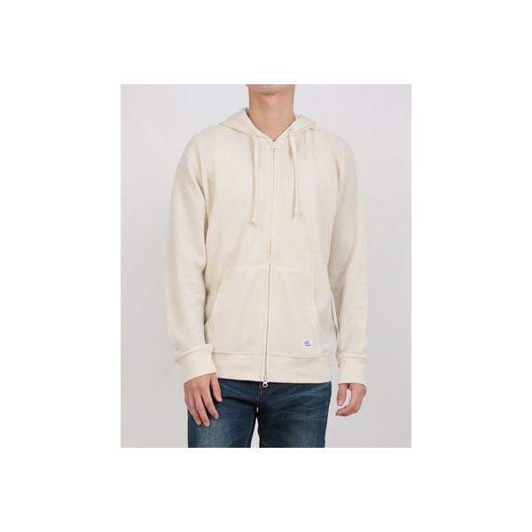 【発売日：2025年12月09日】【ブランド商品番号】JEMORGAN-JD610-12S ナチュラル / 【ブランド名】JEMORGAN（ジェーイーモーガン） / 【色】ナチュラル / 【素材】コットン 55%、ポリエステル 45% / ...