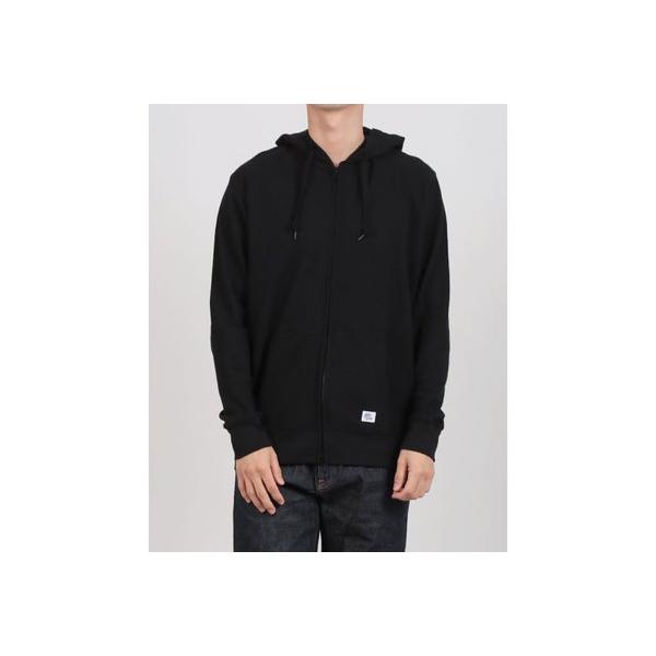 【発売日：2025年12月09日】【ブランド商品番号】JEMORGAN-JD610-12S ブラック / 【ブランド名】JEMORGAN（ジェーイーモーガン） / 【色】ブラック / 【素材】コットン 55%、ポリエステル 45% / 【原...