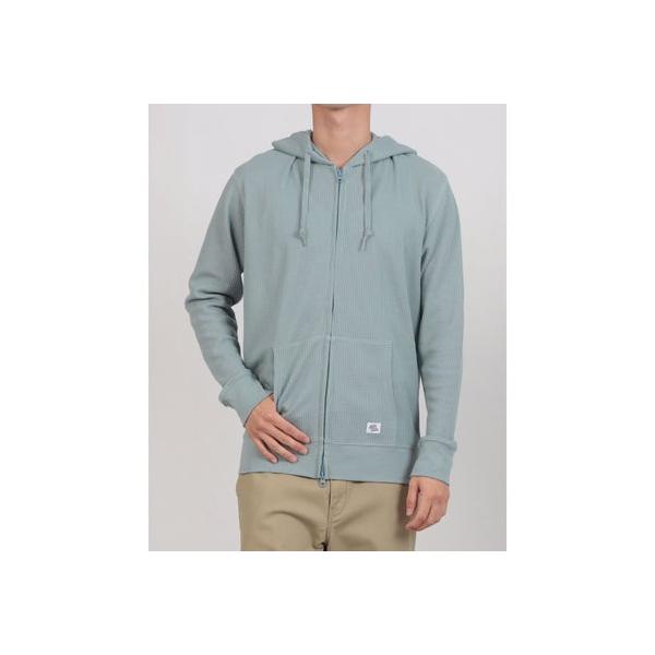 【発売日：2025年12月09日】【ブランド商品番号】JEMORGAN-JD610-12S サックス / 【ブランド名】JEMORGAN（ジェーイーモーガン） / 【色】サックス / 【素材】コットン 55%、ポリエステル 45% / 【原...