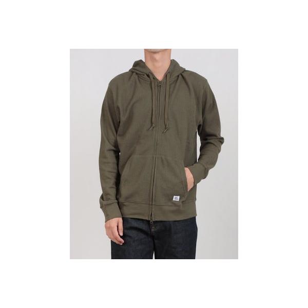 【発売日：2025年12月09日】【ブランド商品番号】JEMORGAN-JD610-12S カーキ / 【ブランド名】JEMORGAN（ジェーイーモーガン） / 【色】カーキ / 【素材】コットン 55%、ポリエステル 45% / 【原産国】中国