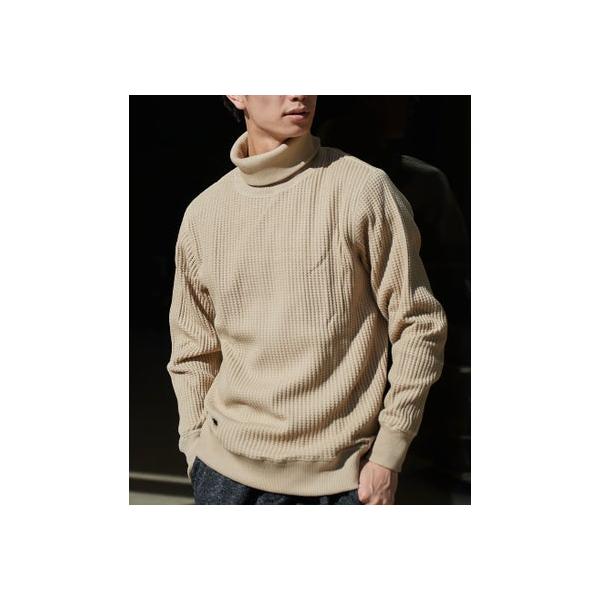 【発売日：2025年03月12日】【ブランド商品番号】JB50252C 52 / 【ブランド名】JEMORGAN（ジェーイーモーガン） / 【色】ベージュ / 【原産国】中国