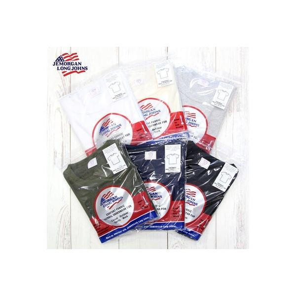 【発売日：2025年02月20日】【ブランド商品番号】JC03422K 78 / 【ブランド名】JEMORGAN（ジェーイーモーガン） / 【色】カーキ / 【素材】綿55％ ポリエステル45％ / 【原産国】中国