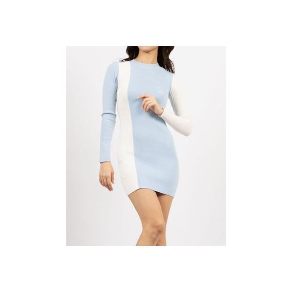 【発売日：2025年02月27日】【ブランド商品番号】OPCA007 L.BLUE / 【ブランド名】coco airy（ココエアリー） / 【色】L.BLUE