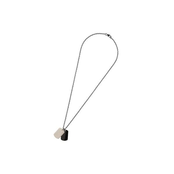 【発売日：2026年02月24日】【ブランド商品番号】209206055 913 / 【ブランド名】JEANS MATE（ジーンズメイト） / 【色】M柄