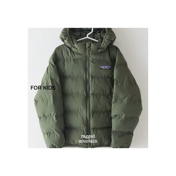 【発売日：2026年02月03日】【ブランド商品番号】208254004 74 / 【ブランド名】JEANS MATE（ジーンズメイト） / 【色】カーキ