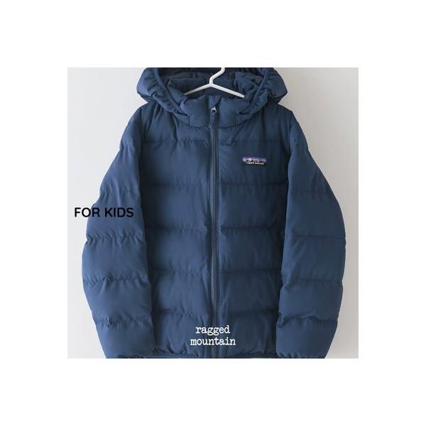 【発売日：2026年02月03日】【ブランド商品番号】208254004 100 / 【ブランド名】JEANS MATE（ジーンズメイト） / 【色】ネービー