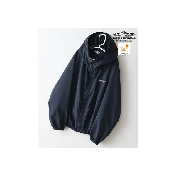 【発売日：2026年04月22日】【ブランド商品番号】208262007 100 / 【ブランド名】JEANS MATE（ジーンズメイト） / 【色】ネービー / 【素材】ポリエステル100% / 【原産国】中国
