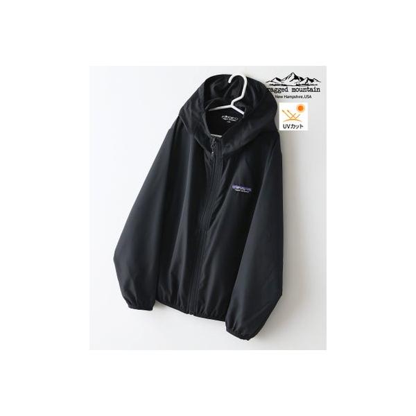 【発売日：2026年04月22日】【ブランド商品番号】208262007 29 / 【ブランド名】JEANS MATE（ジーンズメイト） / 【色】ブラック / 【素材】ポリエステル100% / 【原産国】中国