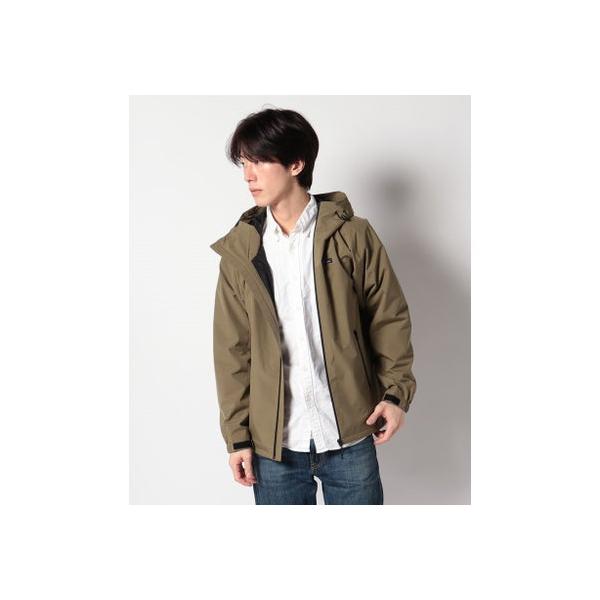 【発売日：2025年05月28日】【ブランド商品番号】206241001 120 / 【ブランド名】JEANS MATE（ジーンズメイト） / 【色】ベージュ / 【原産国】ミャンマー