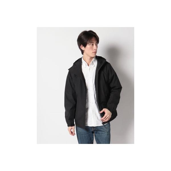 【発売日：2025年05月28日】【ブランド商品番号】206241001 29 / 【ブランド名】JEANS MATE（ジーンズメイト） / 【色】ブラック / 【原産国】ミャンマー